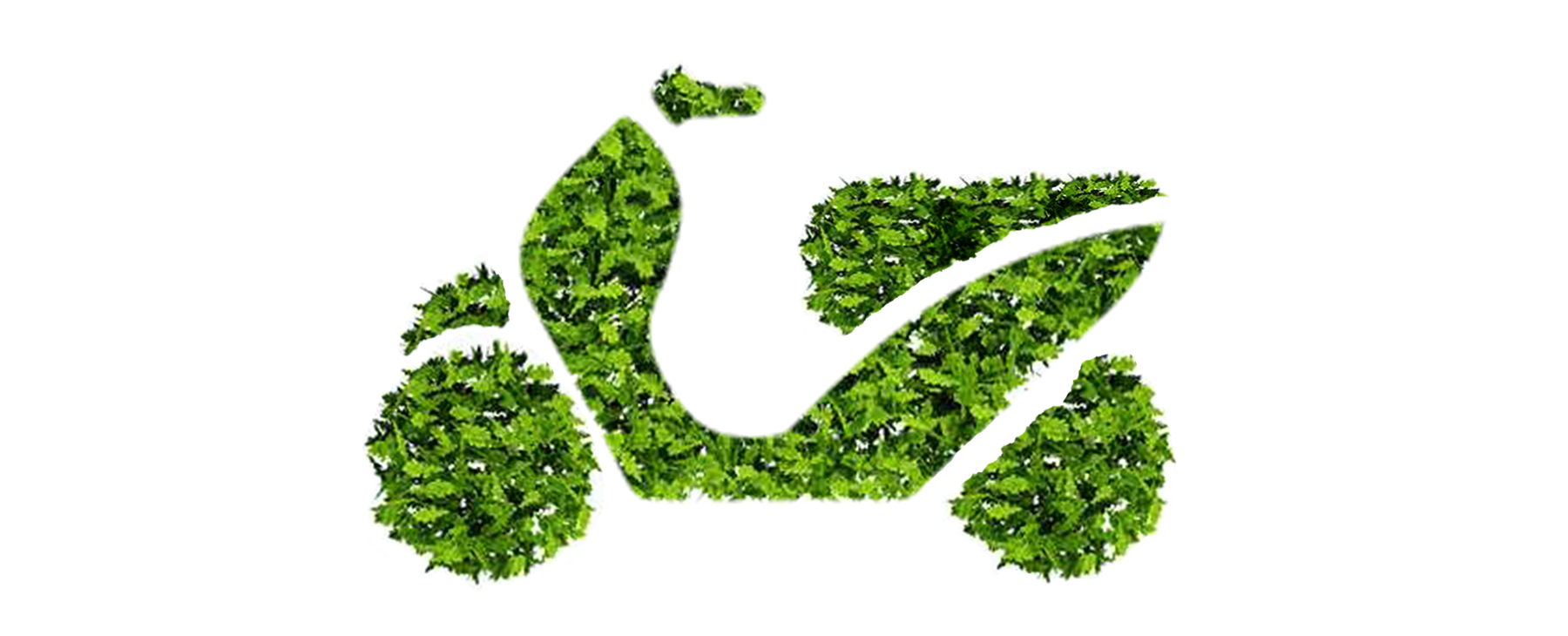 COME ACCEDERE AGLI ECOBONUS 2022.