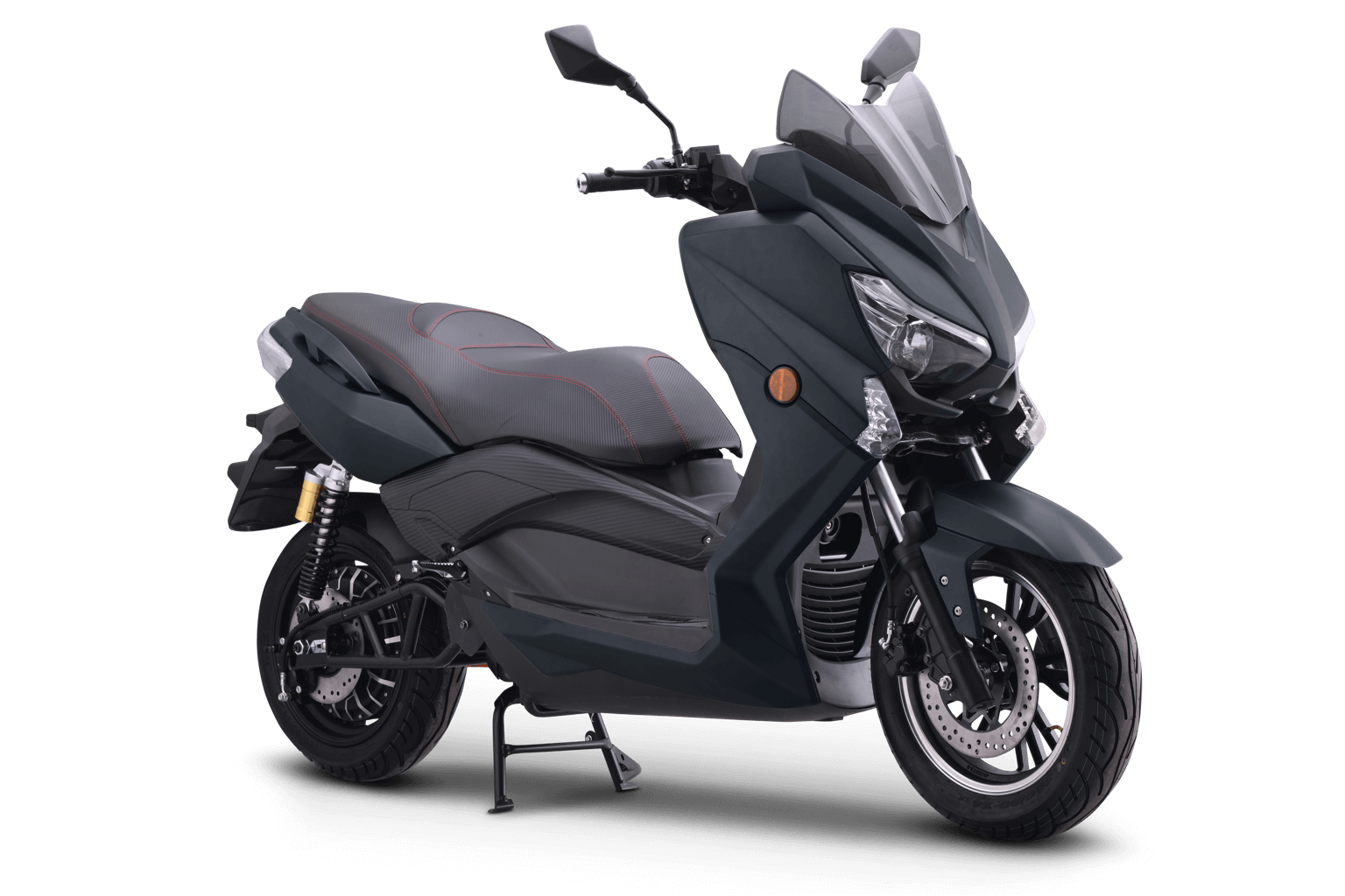 Incentivi scooter elettrici 2026: quando esce l’ecobonus?