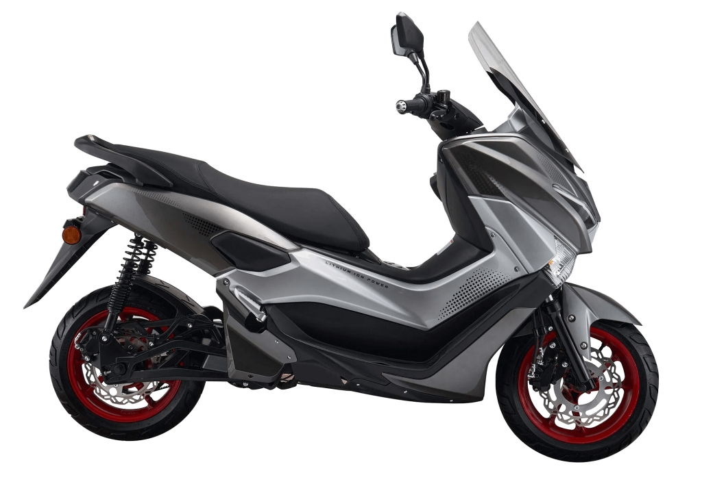 200S - Configura modello | HURBA