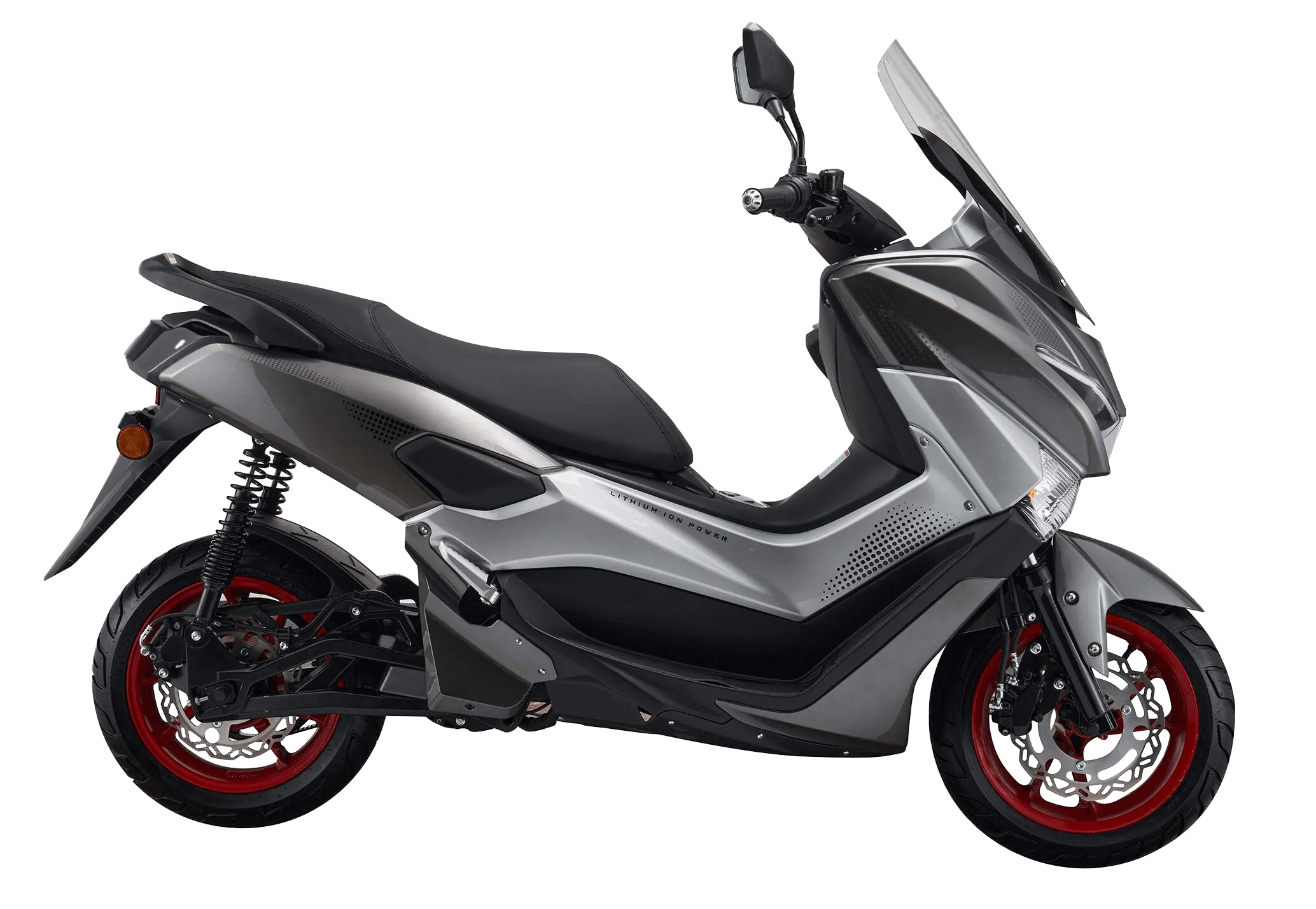 300S - Configura modello | HURBA