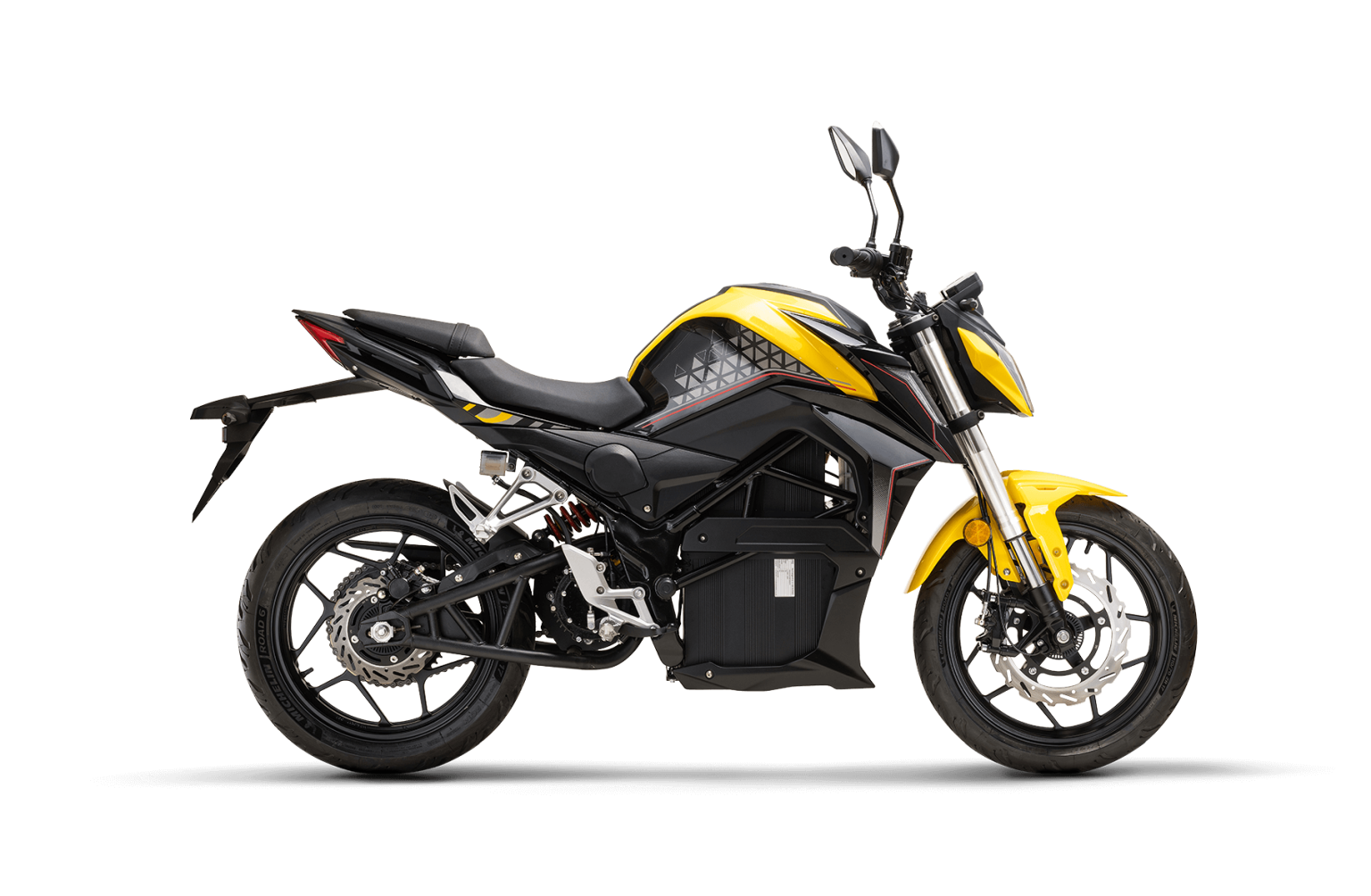 HURBA | Mobilità Elettrica Italiana